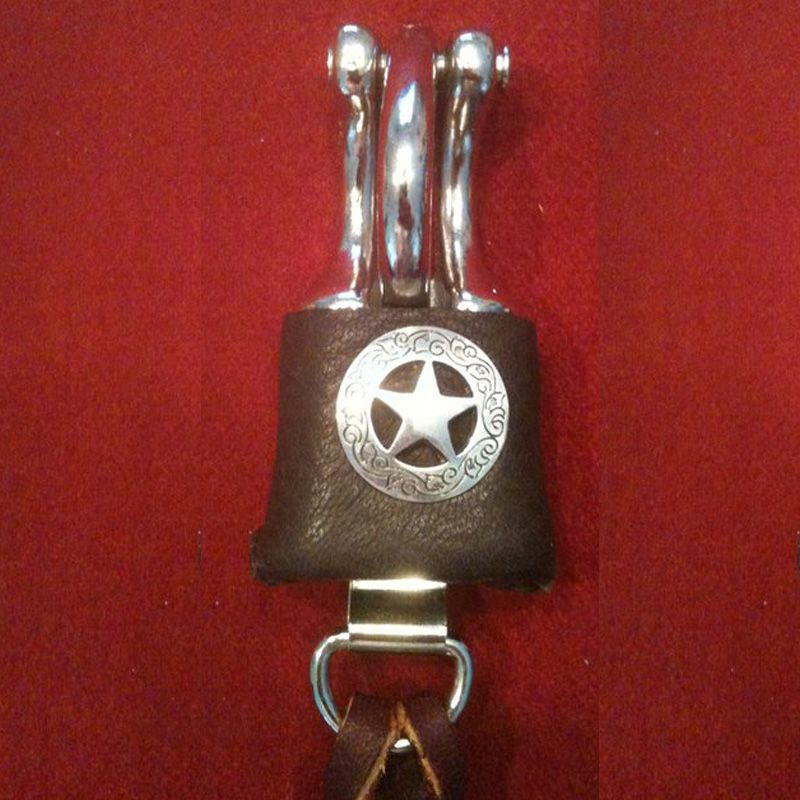 NRS Clock Stopper Quick Release