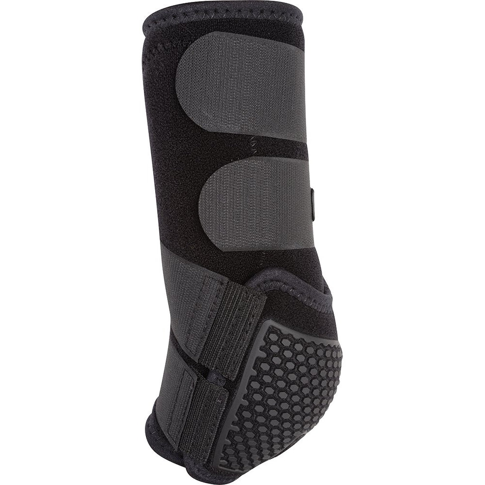 Classic Flexion By Legacy Front Splint Boots