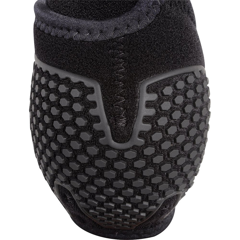 Classic Flexion By Legacy Front Splint Boots