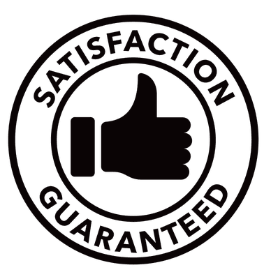 Farmtek Timer for Sale | Shop Farmtek Barrel Racing Timers & Other ...