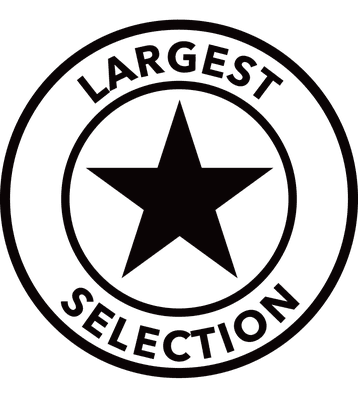 MoorMan's Goat Feed | Shop ADM ShowTec Goat Feed at NRS