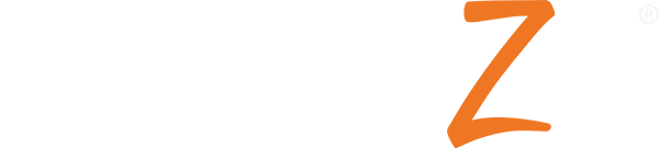 NRS Training & Event Center - Decatur, TX - NRS Arena